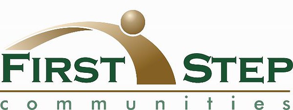 Community Services - SETA