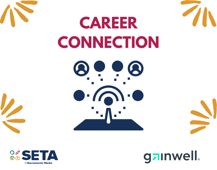 Interview Techniques Workshop & Mock Interview - SETA