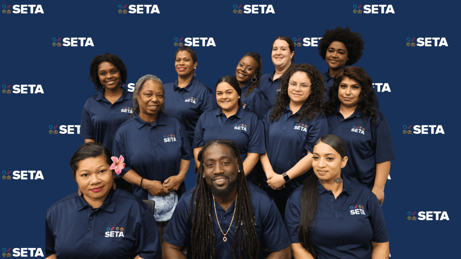 Events for October 2025 – SETA